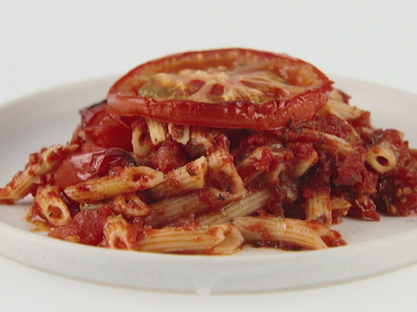 Prime Video: Giada at Home - Season 2