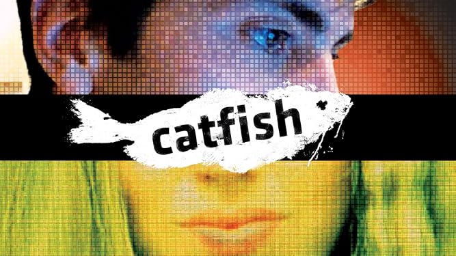 Cat Fish Movie