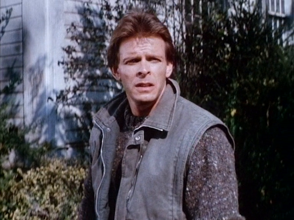 Prime Video: V - Season 1