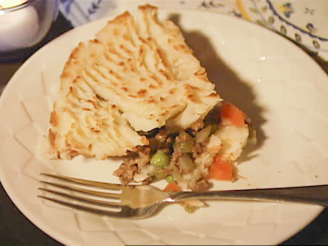 Prime Video: Calling All Cooks - Season 2