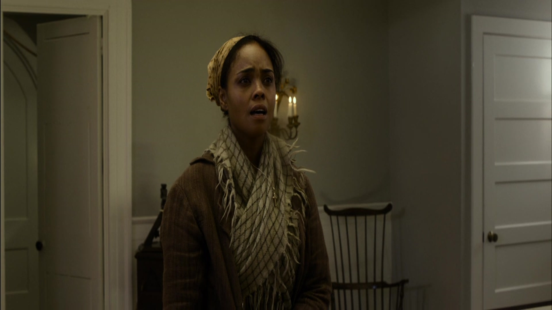 Watch Freedom | Prime Video