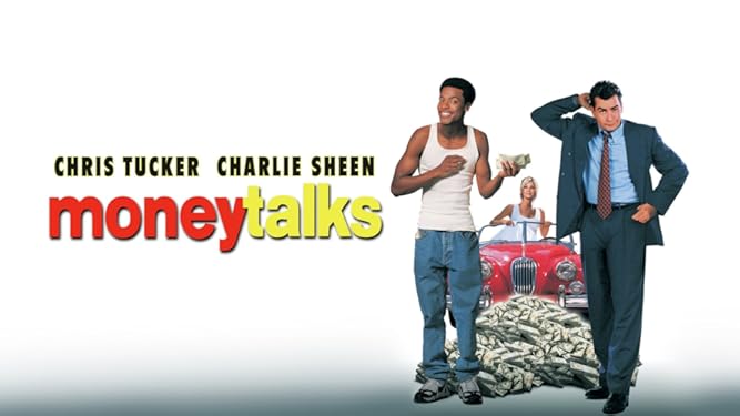 Money Talks 1997