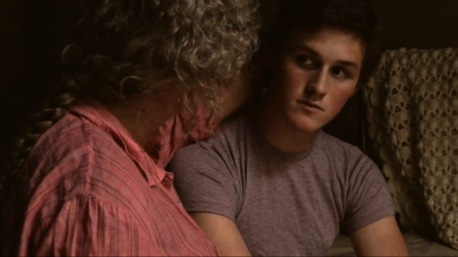 Prime Video: Last Summer