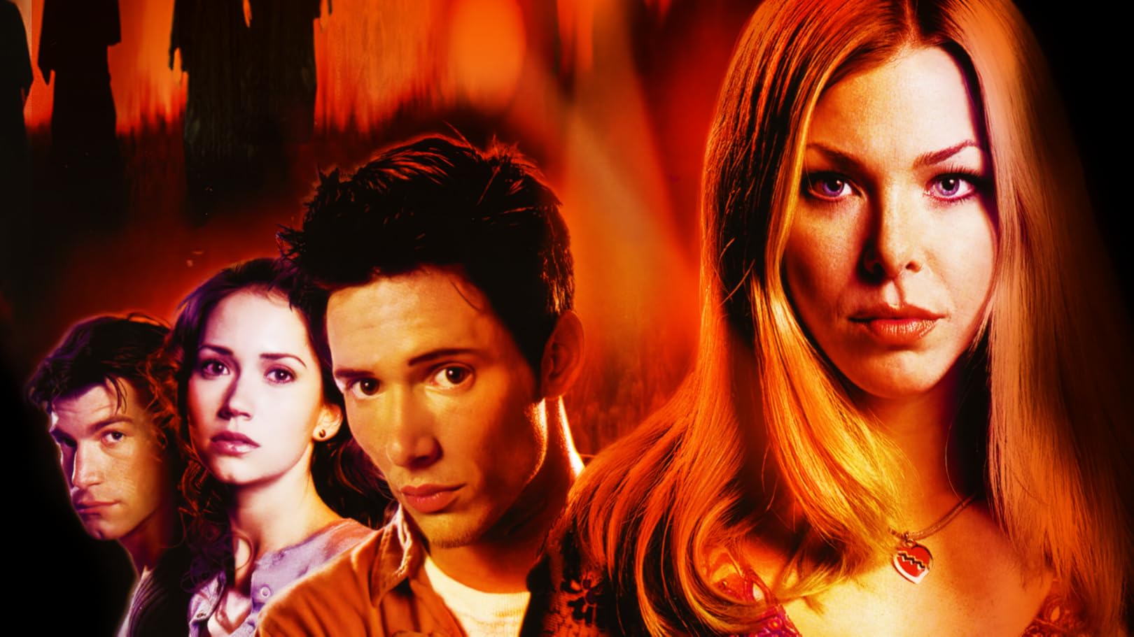 Watch Devil's Prey | Prime Video