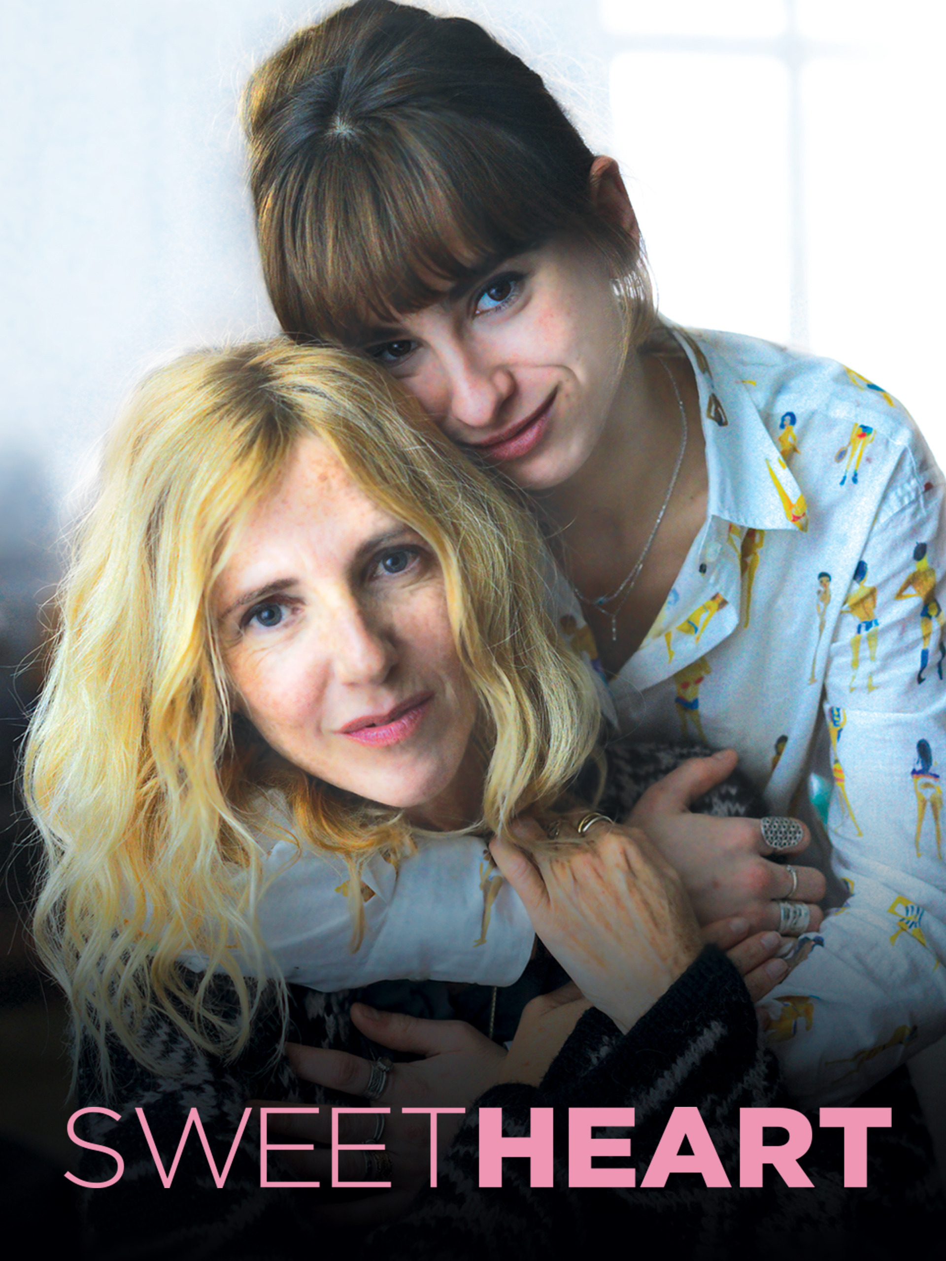 Prime Video: Sweetheart