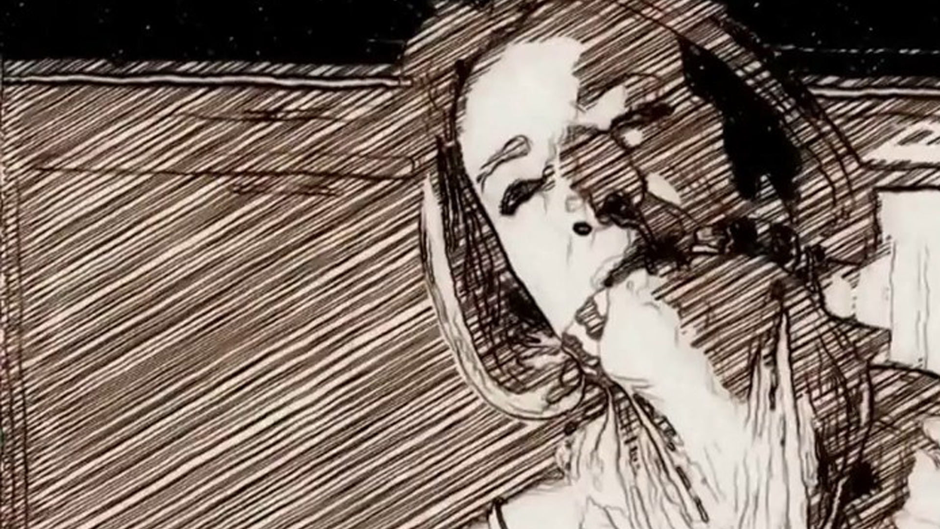 Watch 10 Most Evil Serial Killers | Prime Video