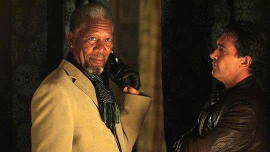 Watch The Code | Prime Video