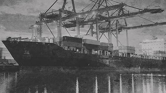 Watch Heavy Metal Task Force - Season 2 | Prime Video