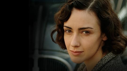 Watch The Marvels of Rome | Prime Video