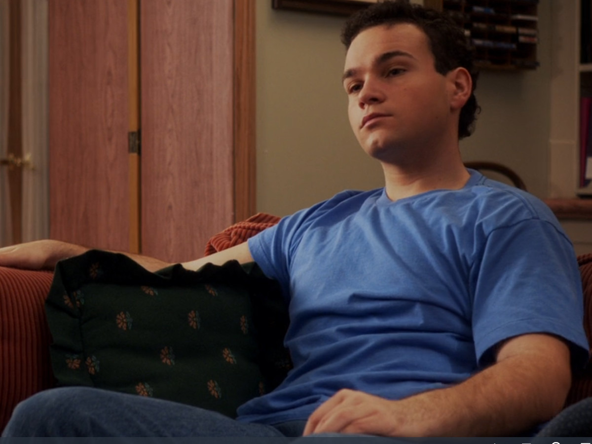 Prime Video: Season 01