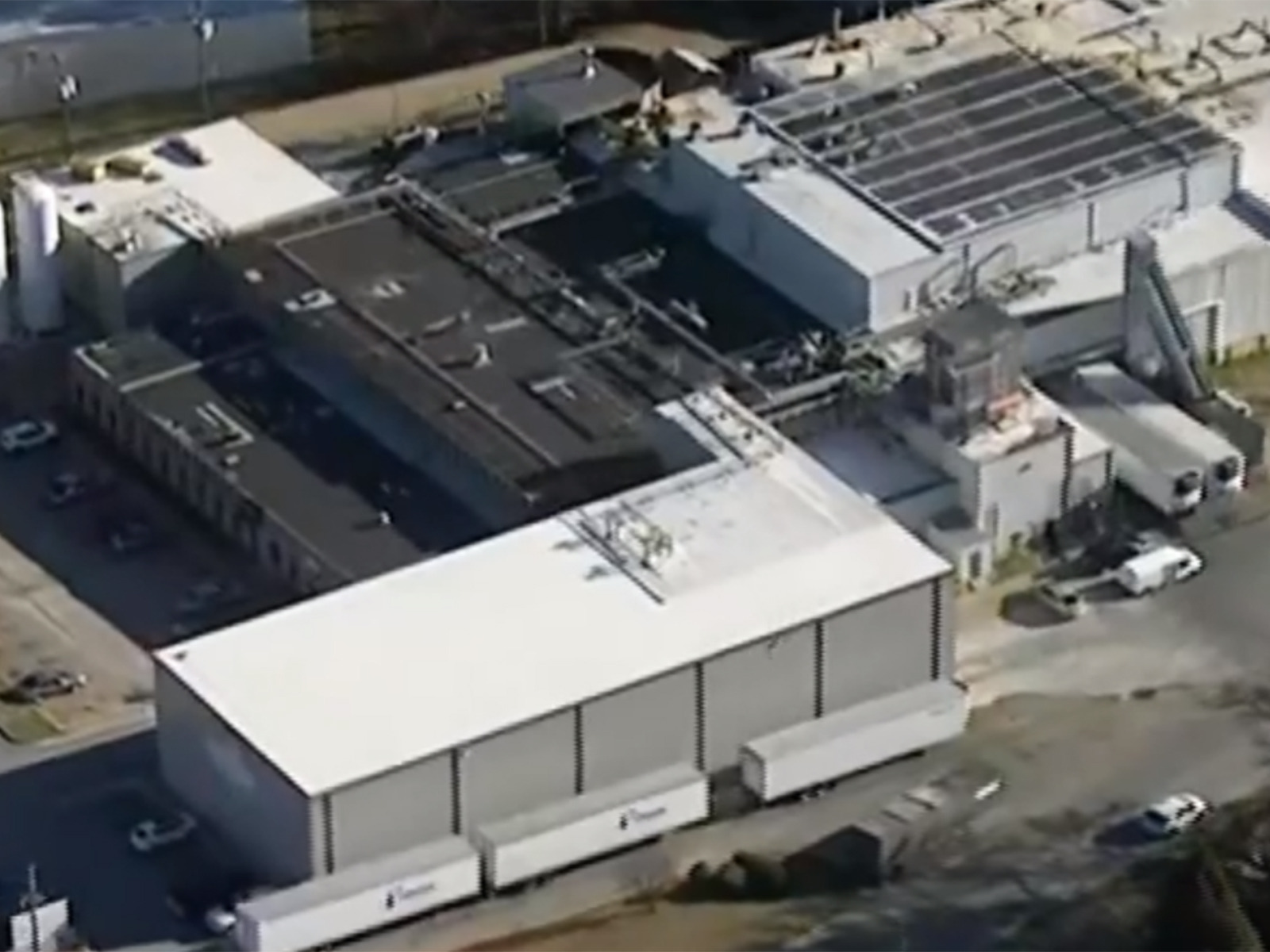 Prime Video: CBS Evening News Season 2021