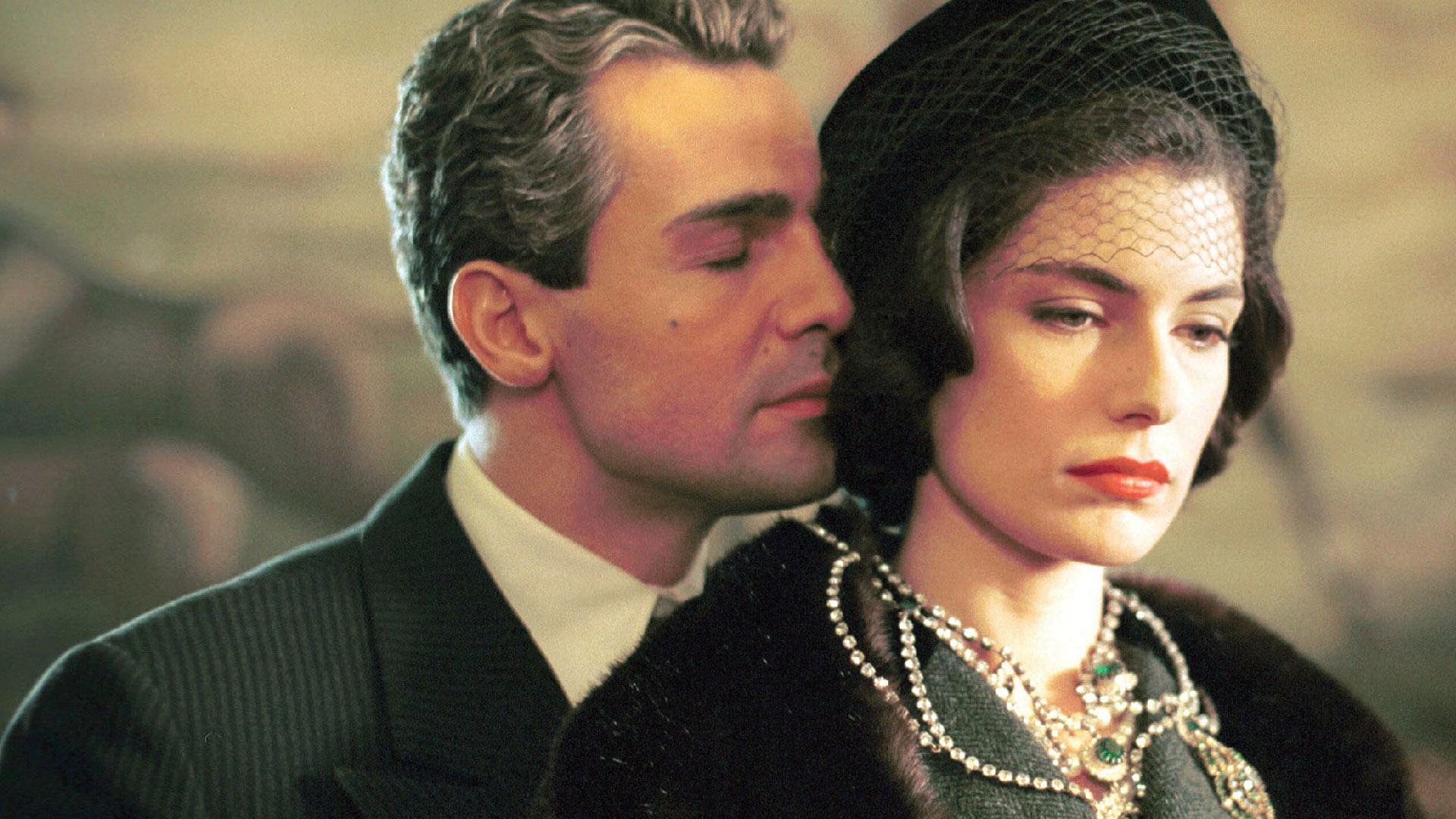 Watch Soraya | Prime Video