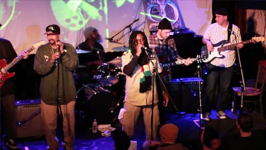 Watch True Born African | Prime Video