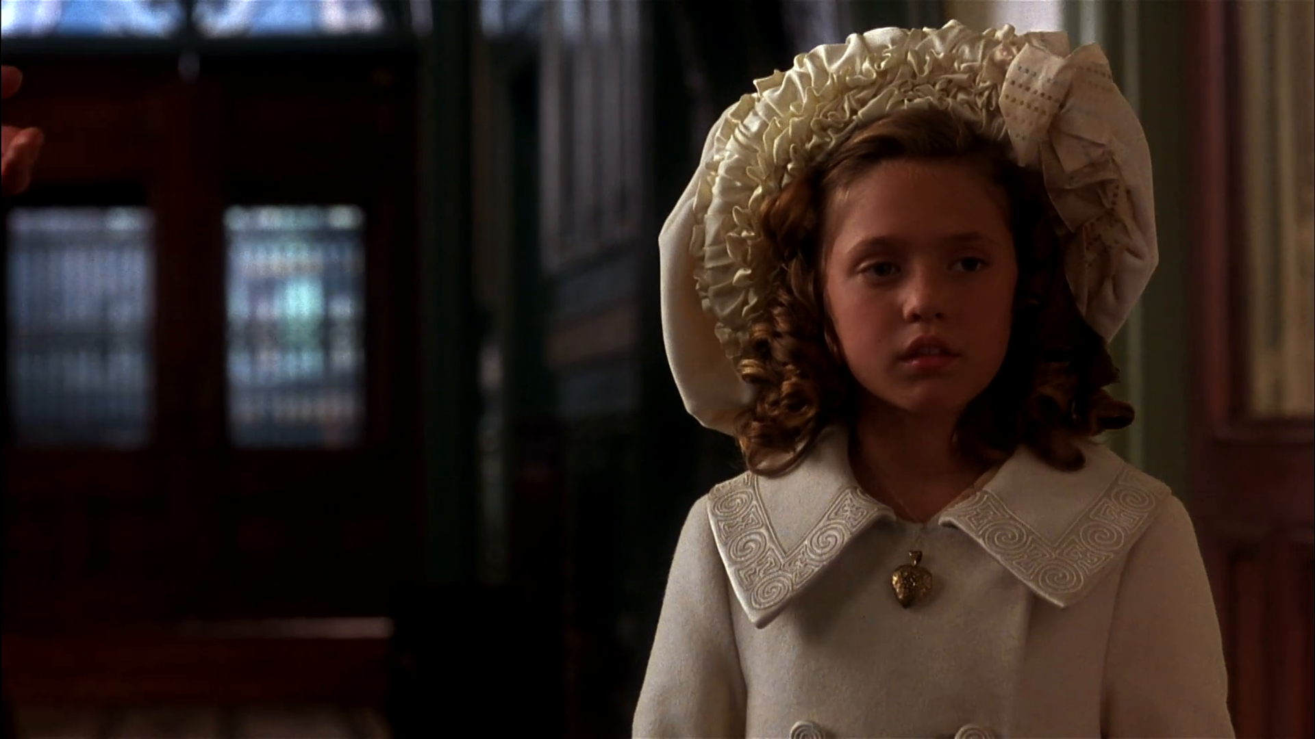 Watch A Little Princess | Prime Video