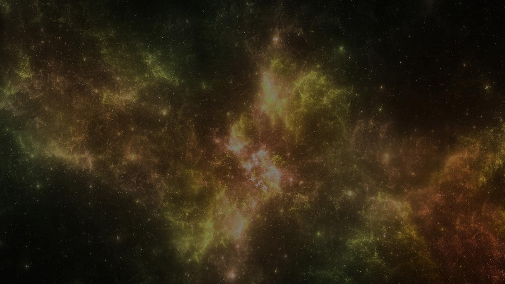 Watch Scope | Prime Video