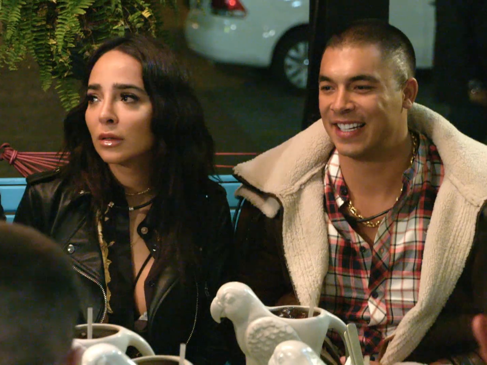 Prime Video: Acapulco Shore