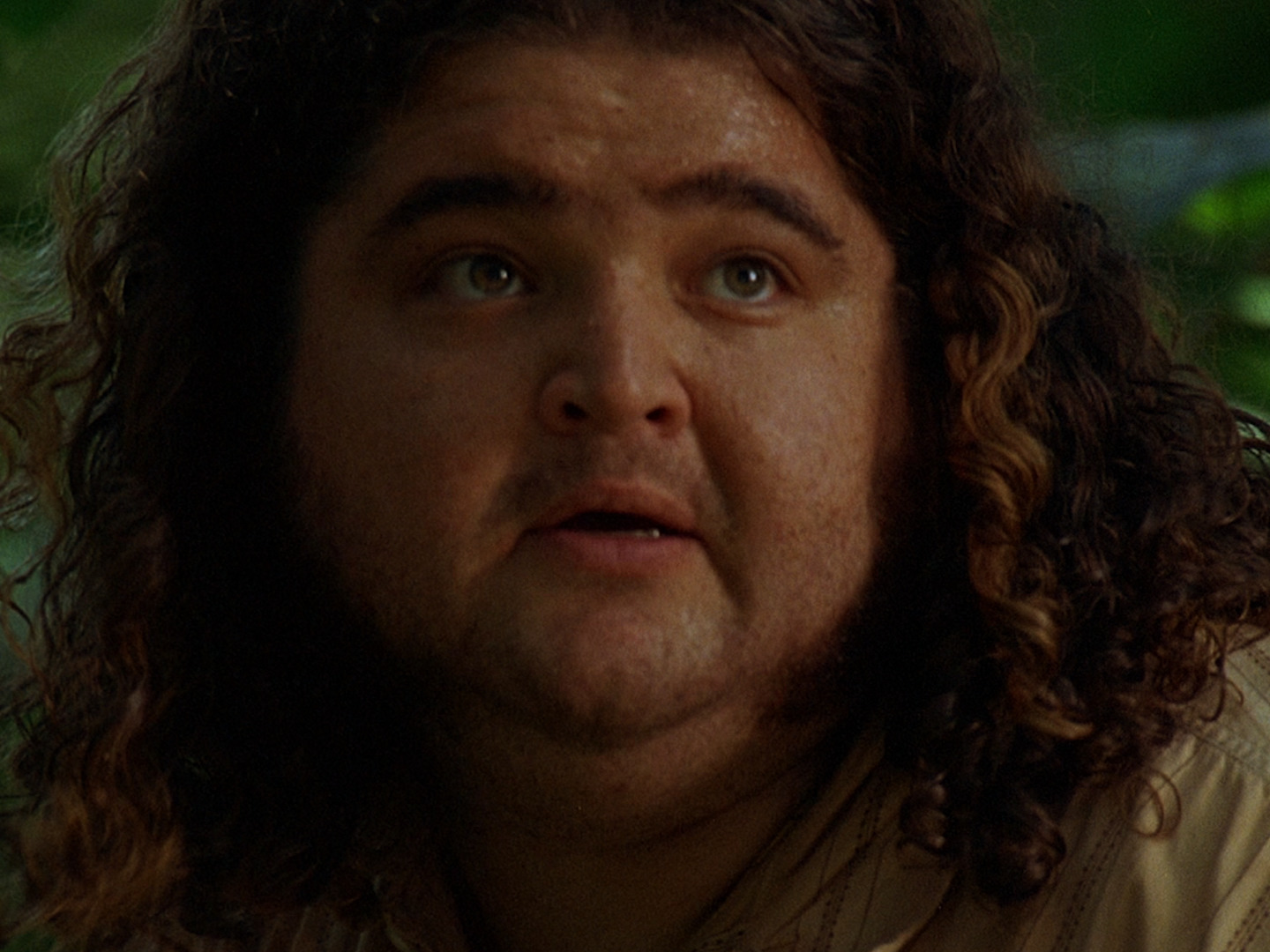 Prime Video: Lost Season 3