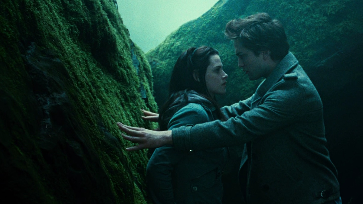 Watch Twilight (4K UHD) | Prime Video