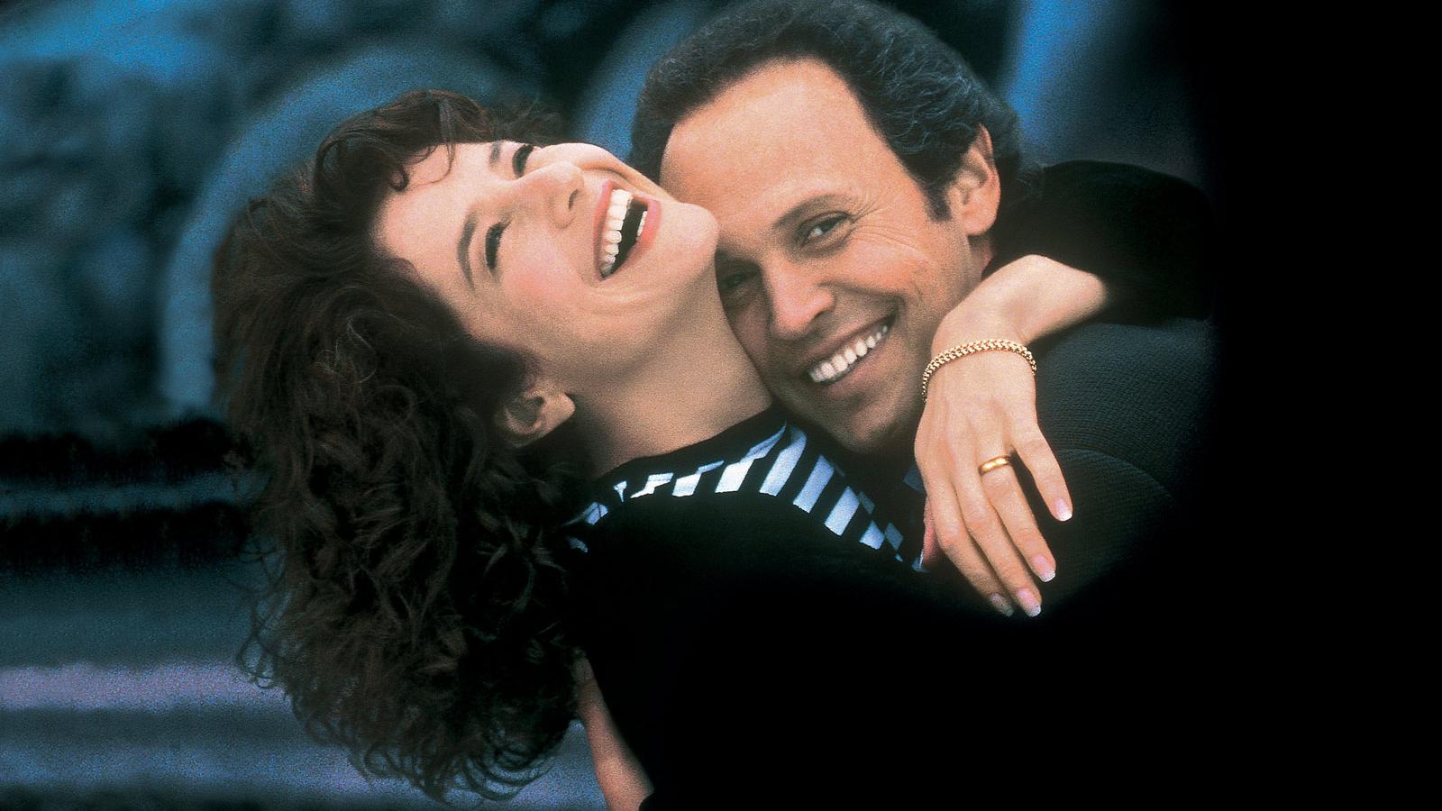 Watch Forget Paris (1995) | Prime Video