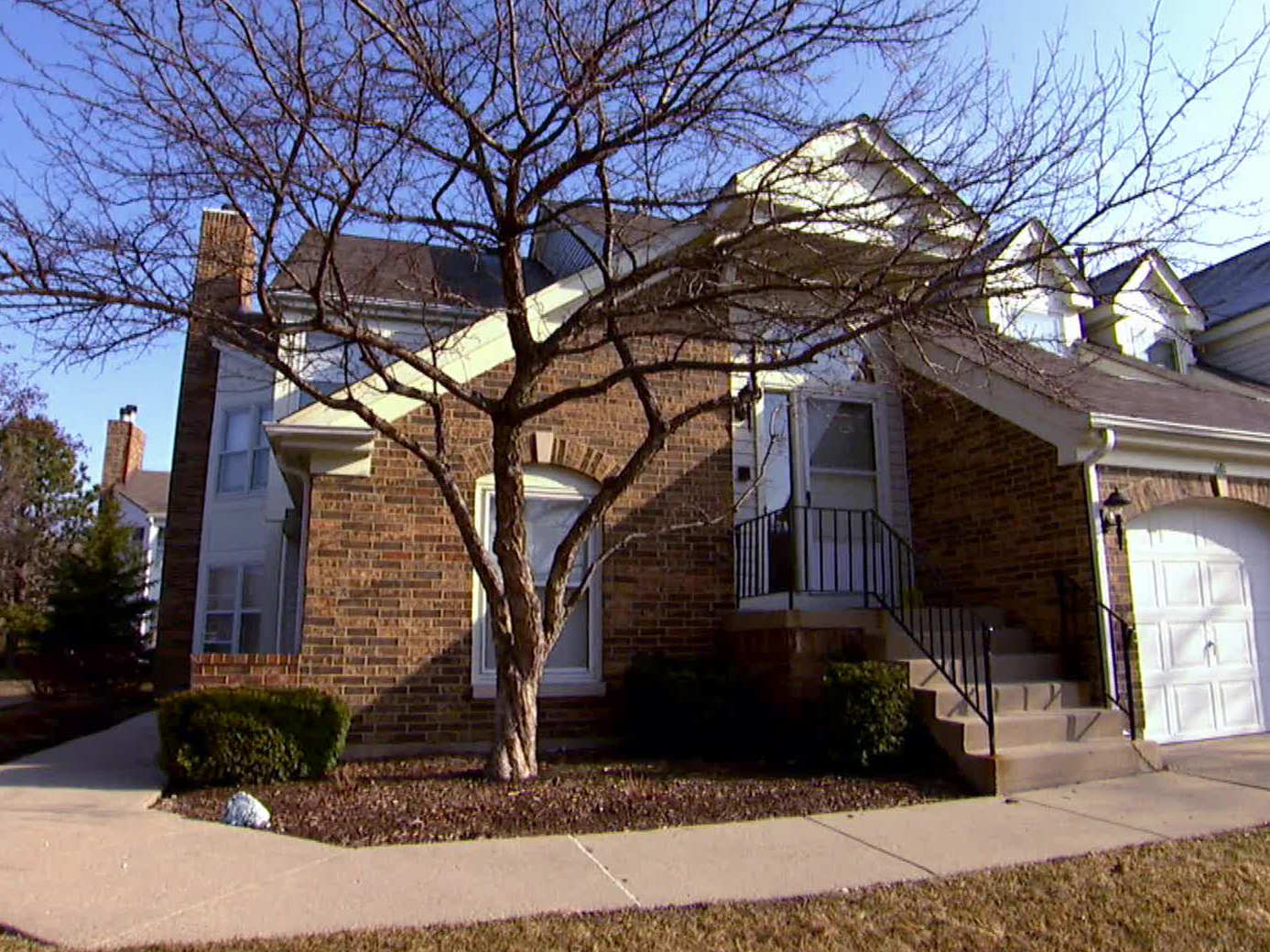 Prime Video: House Hunters: Volume 1 - Season 50