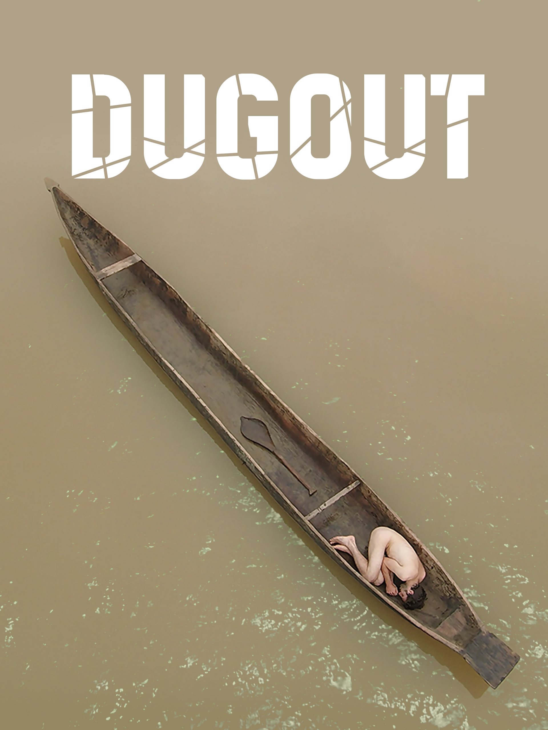Prime Video: Dugout