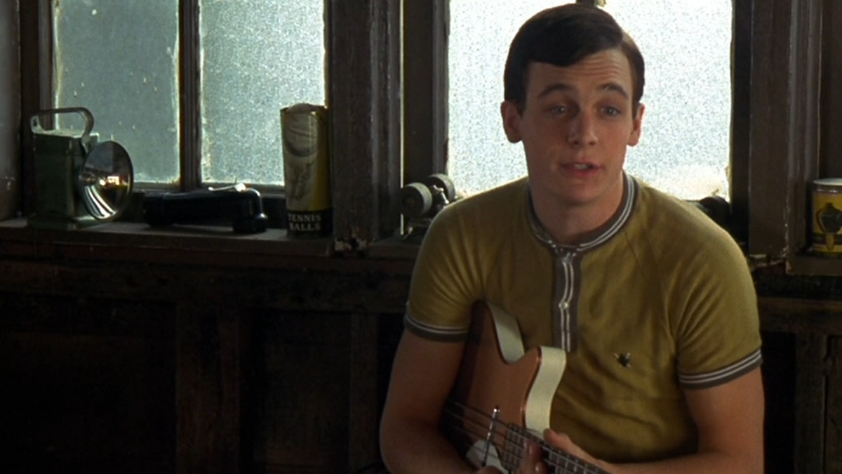 Watch That Thing You Do! | Prime Video