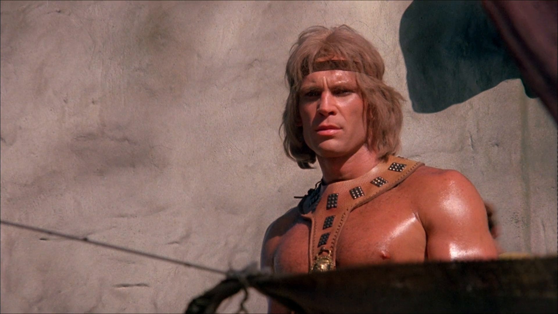 Prime Video: Deathstalker