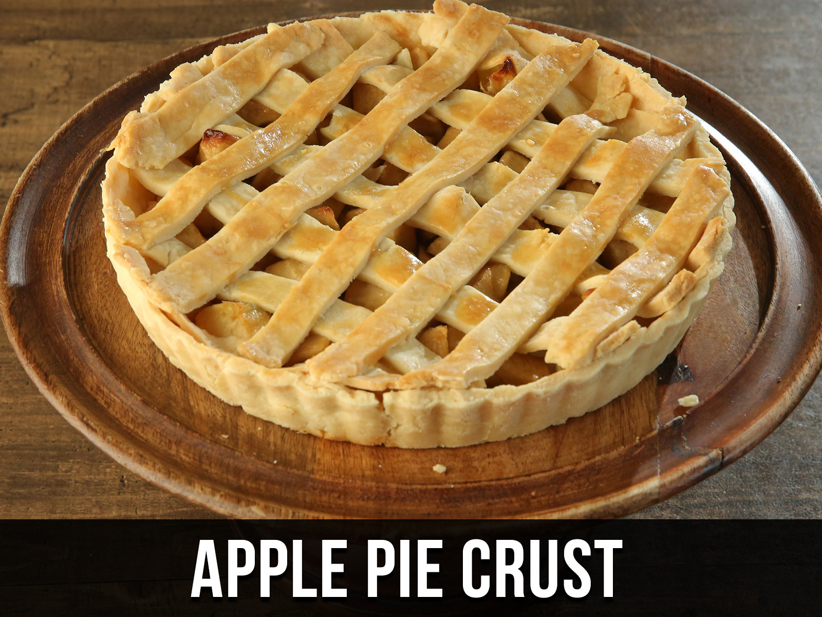 Prime Video: Clip: Beat Batter Bake with Upasana