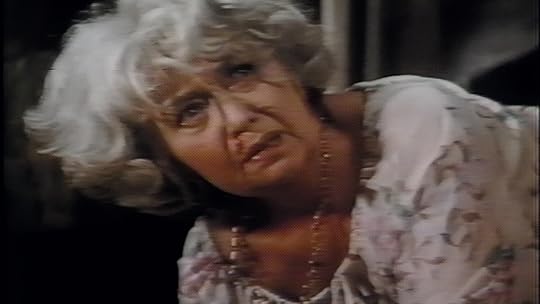 Watch Battered | Prime Video