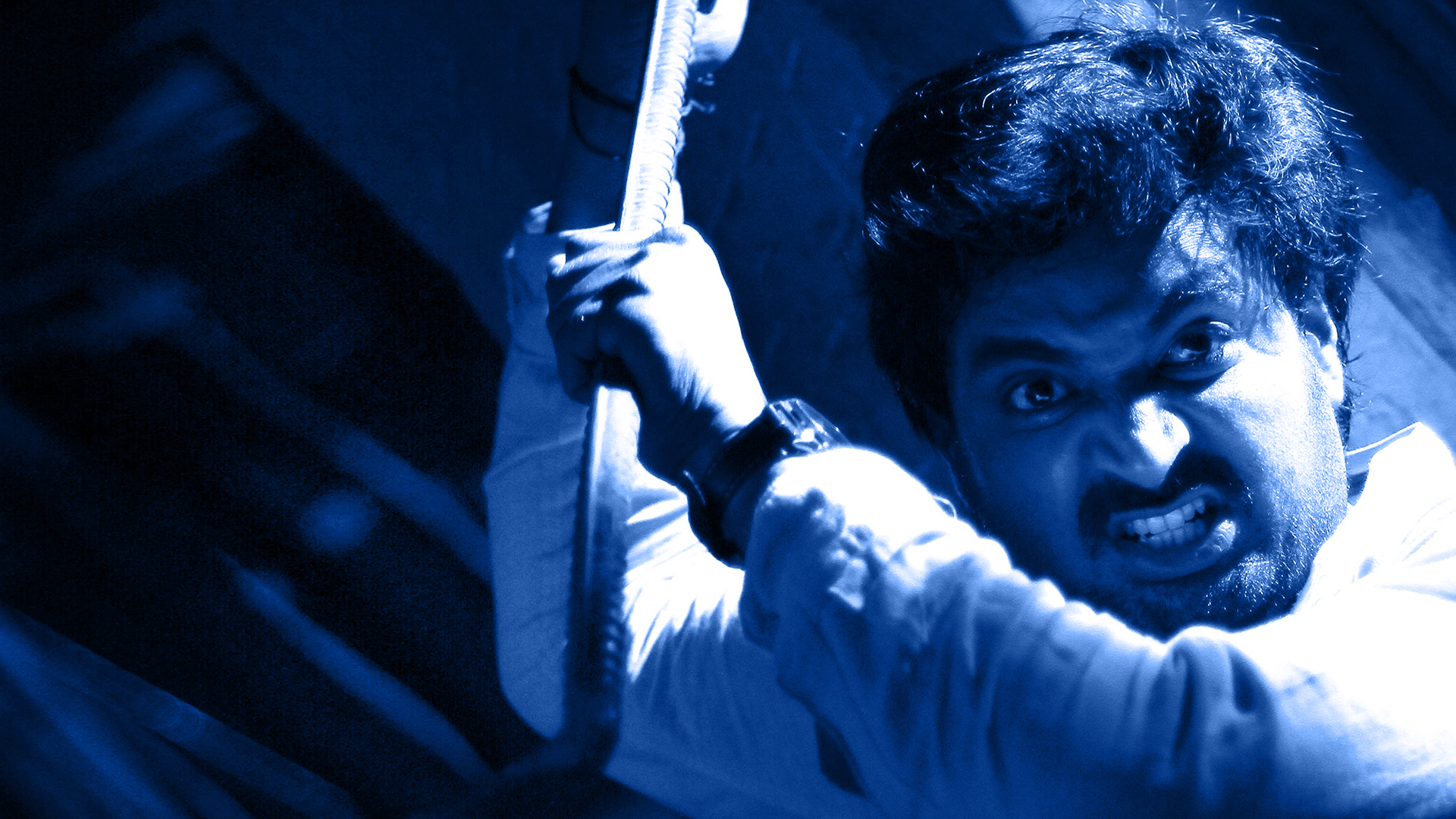 Watch Romba Nallavan Da Nee | Prime Video