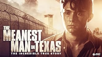 Mateus Ward Hostages