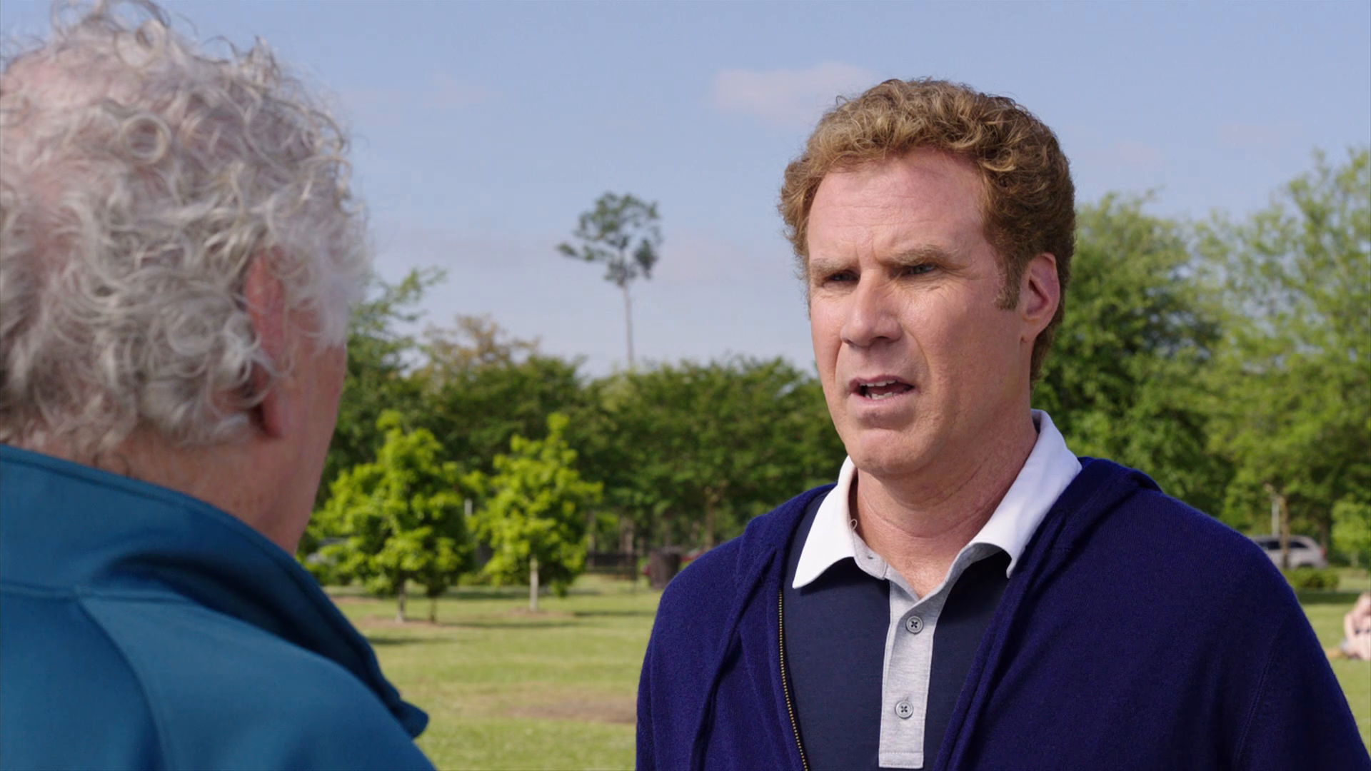 Watch Get Hard (Unrated) | Prime Video