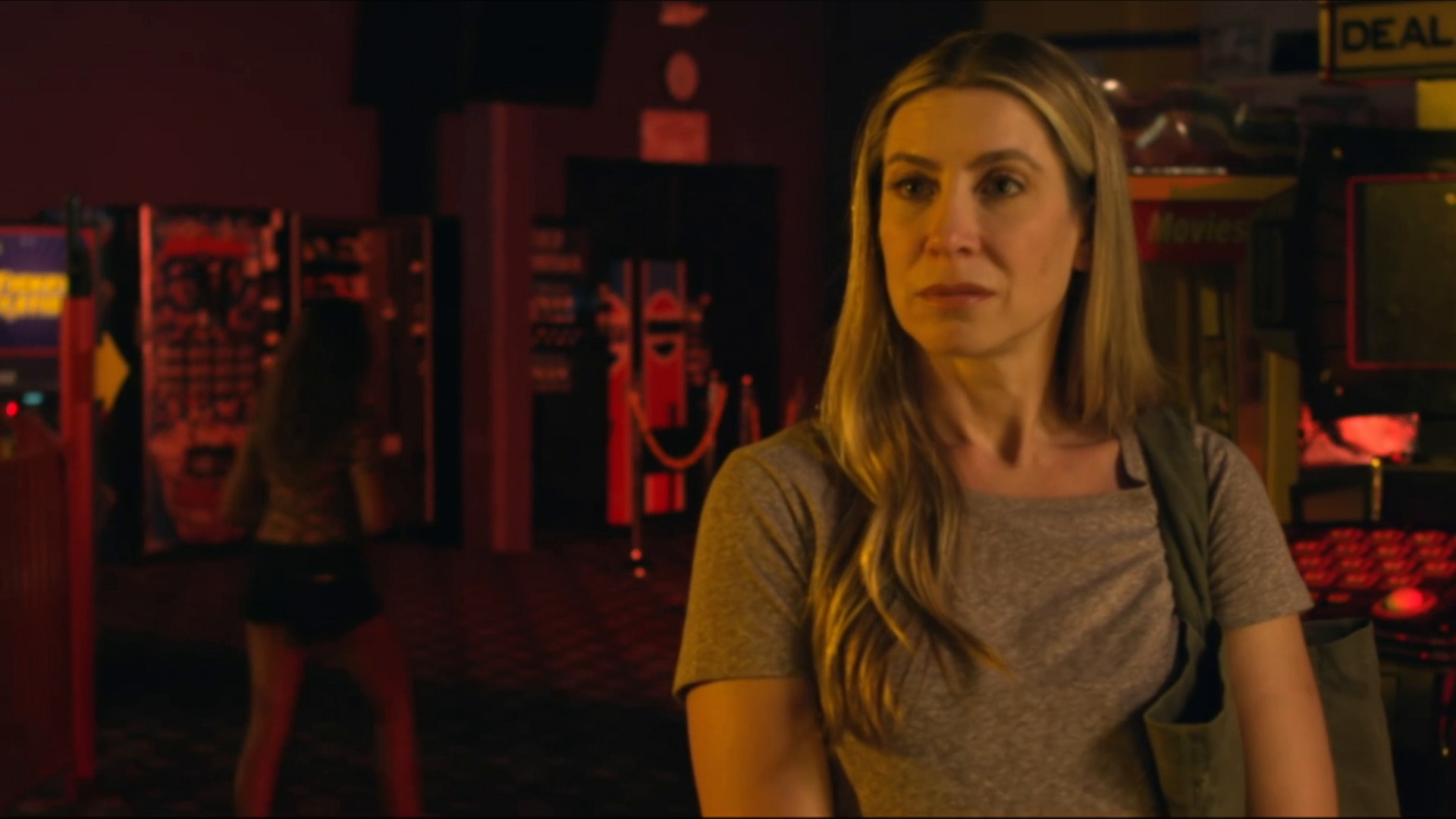 Watch Stuff | Prime Video