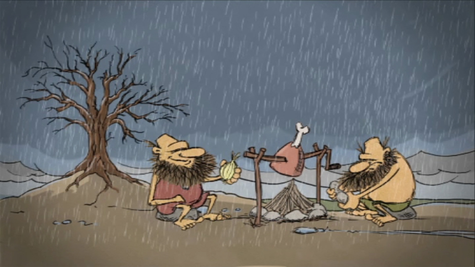 Amazon.co.jp: Originalosを観る | Prime Video