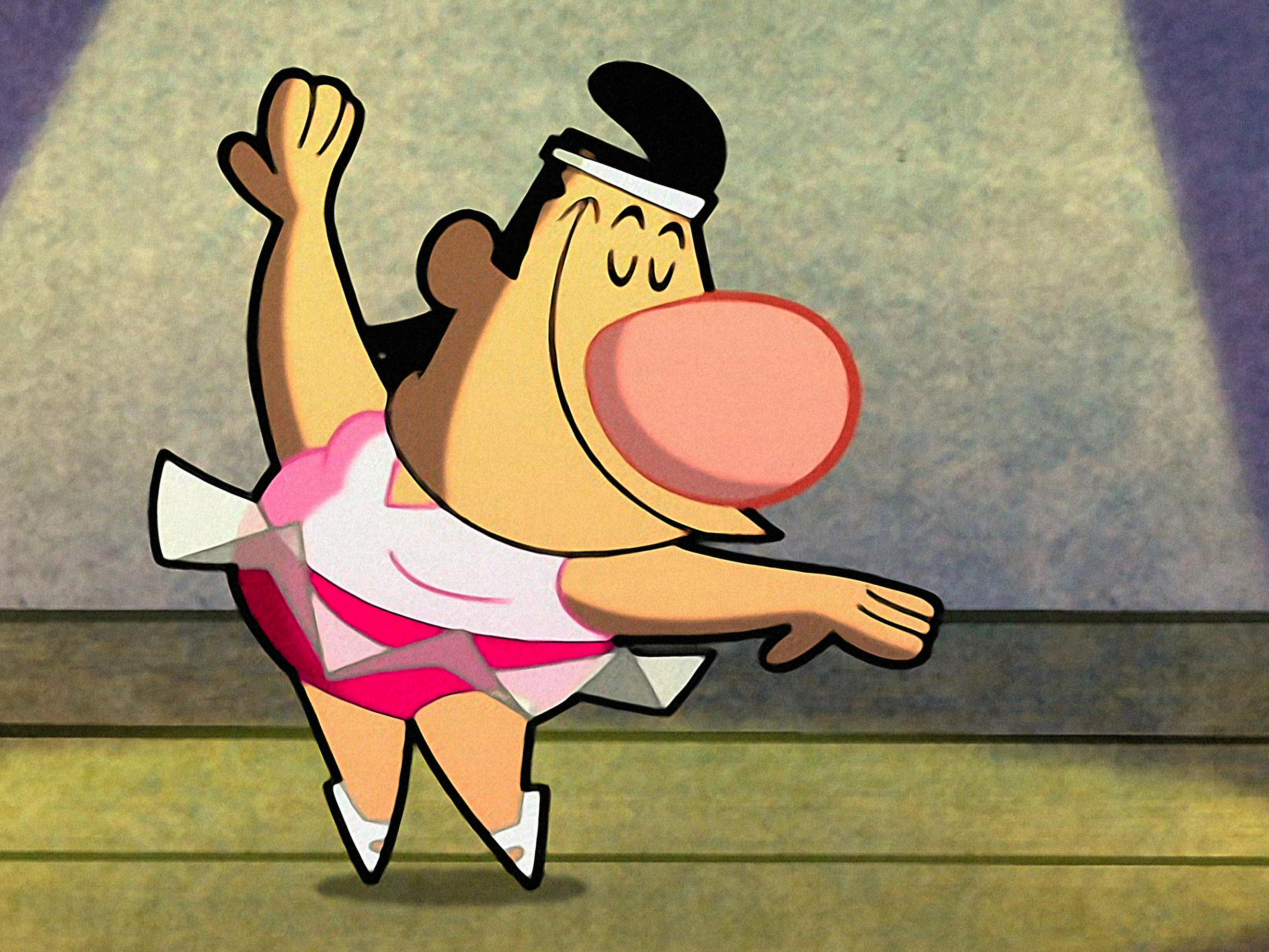 Prime Video: The Grim Adventures of Billy & Mandy - Season 4