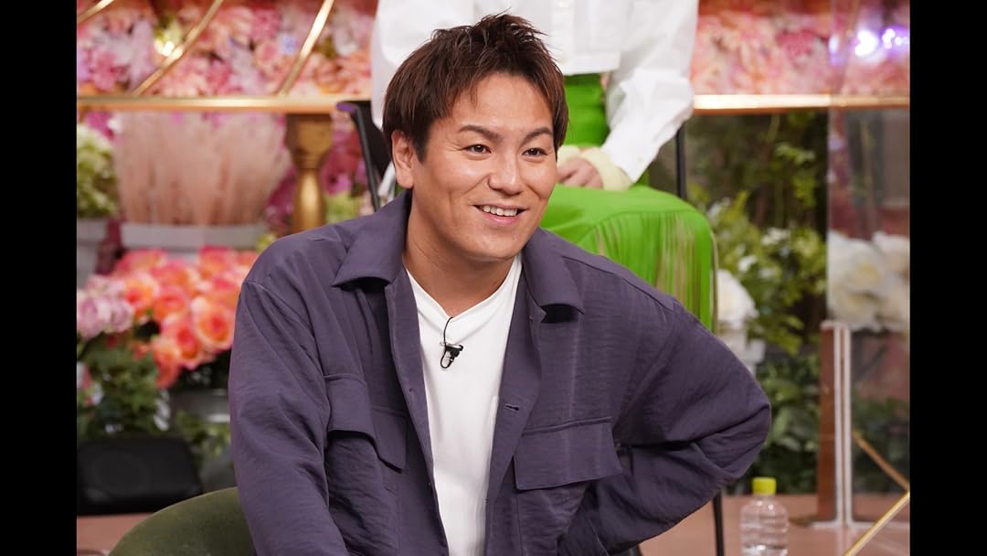 Amazon.co.jp: トークィーンズを観る | Prime Video