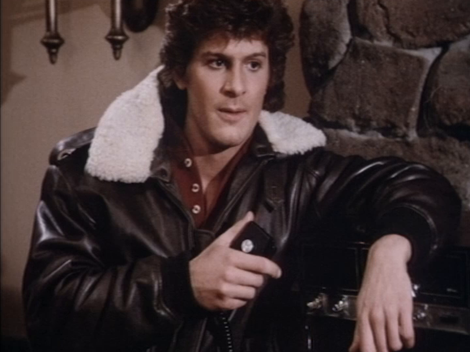 Prime Video: V - Season 1