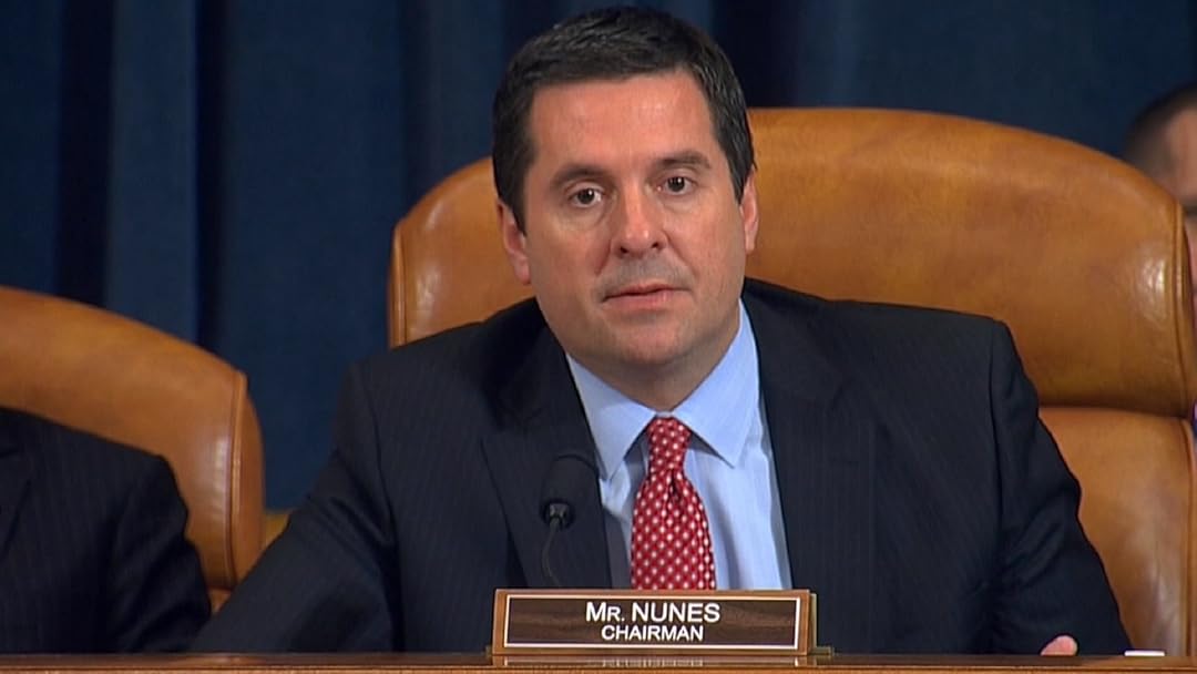 Watch Frontline: Trump's Showdown | Prime Video