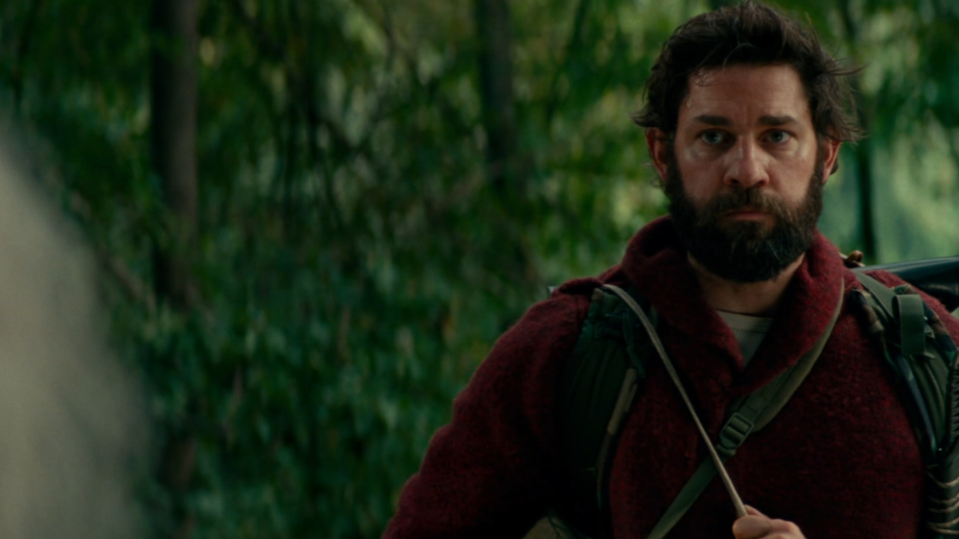 Watch Quiet Place | Prime Video