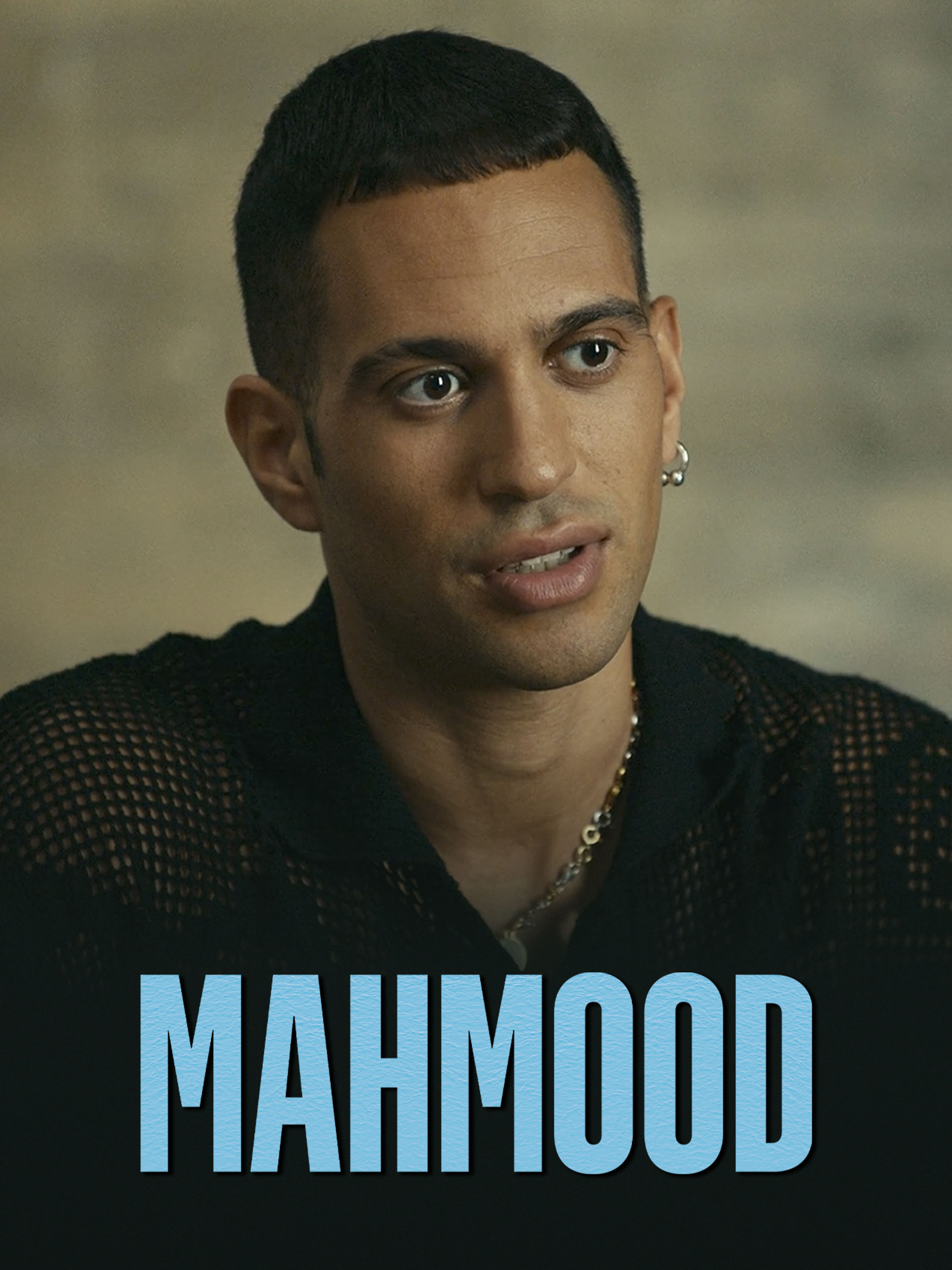 Prime Video: Mahmood