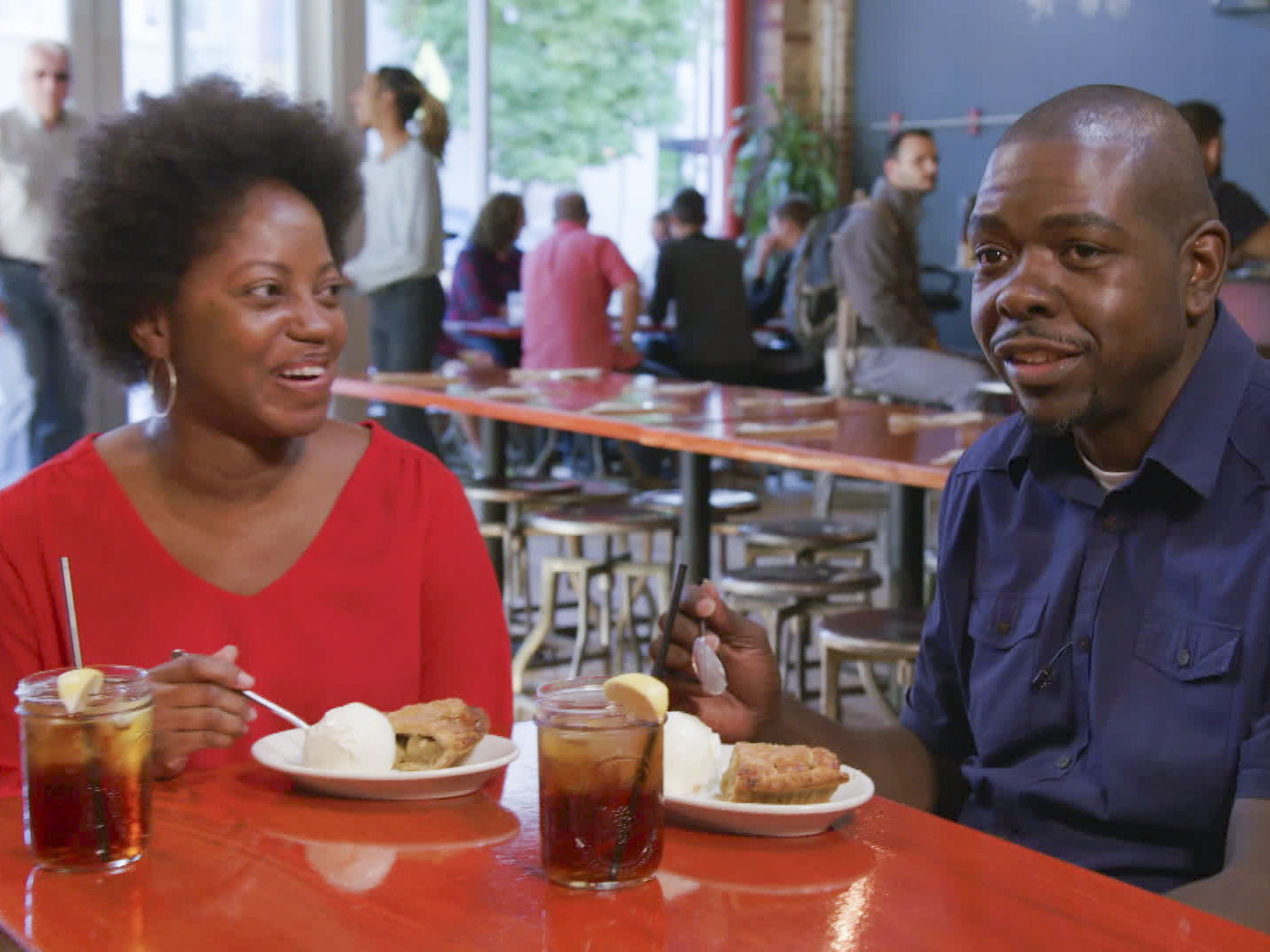 Prime Video: Yum and Yummer - Season 1