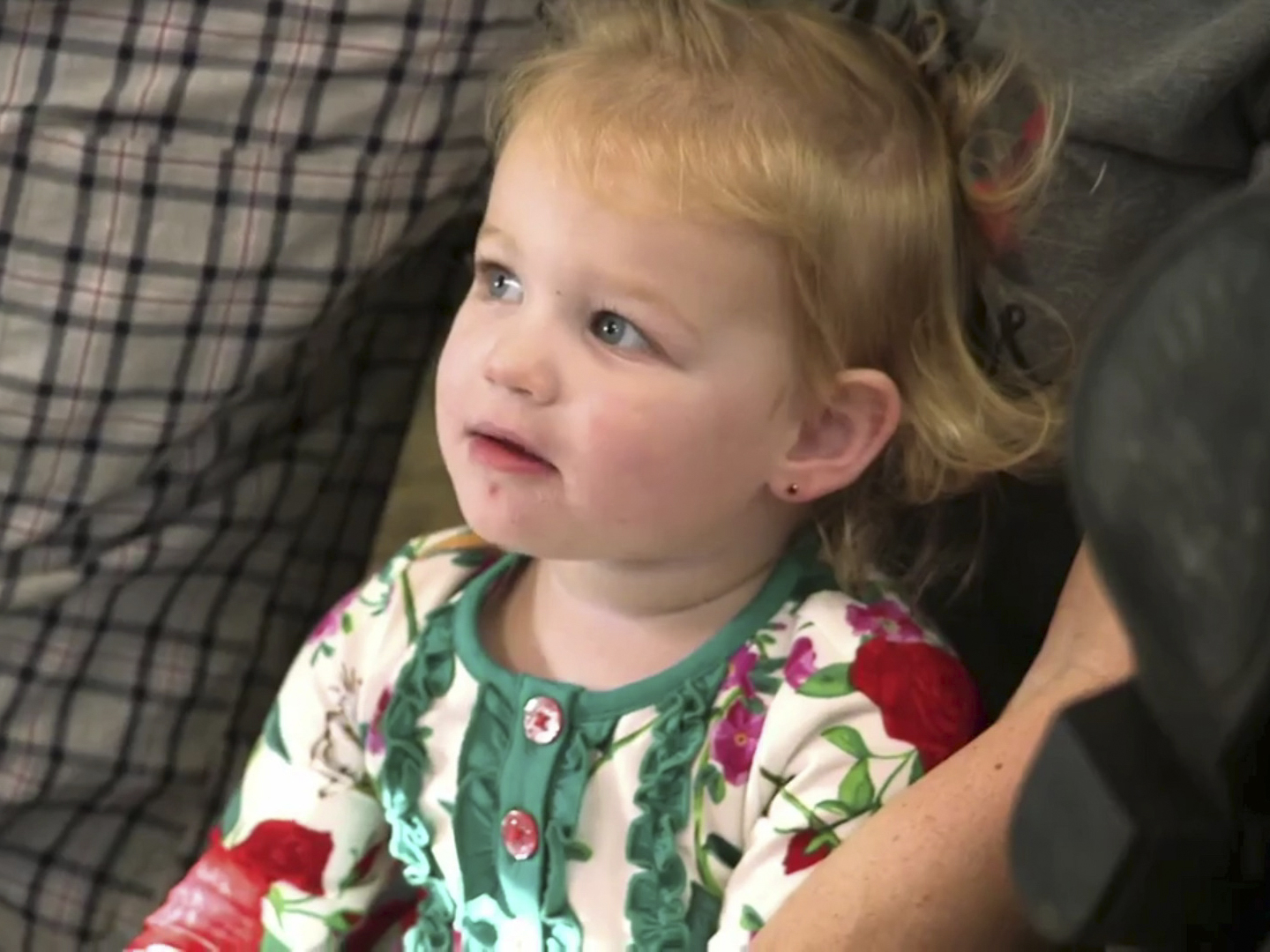 Prime Video: OutDaughtered - Season 4