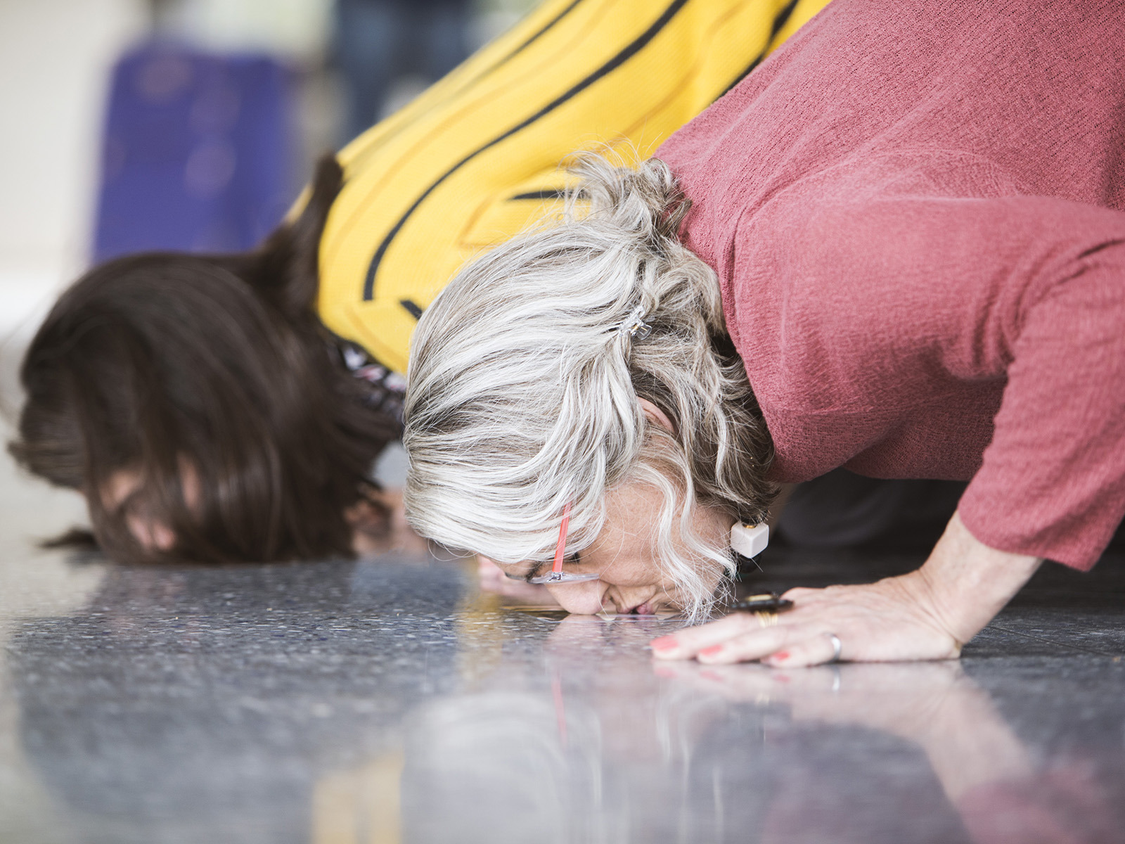 Prime Video: Transparent Season 4