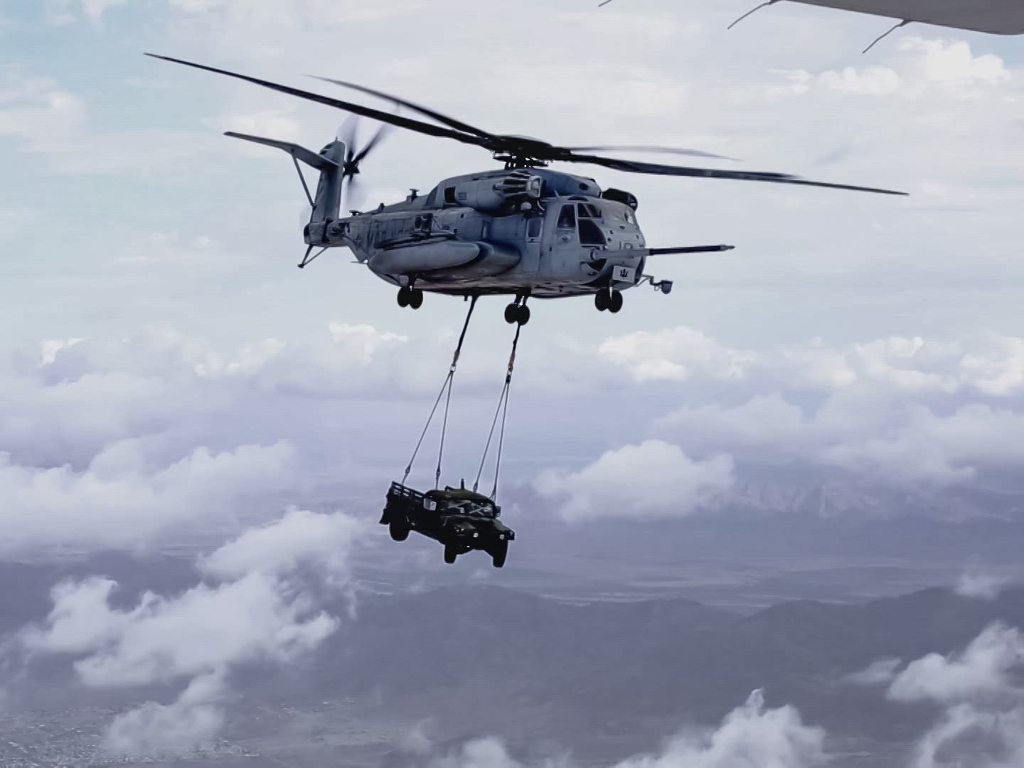 Prime Video: Impossible Engineering - Season 6