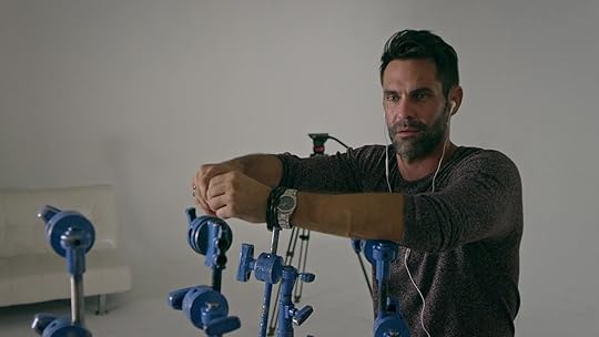 Watch THE WRONG TEACHER | Prime Video