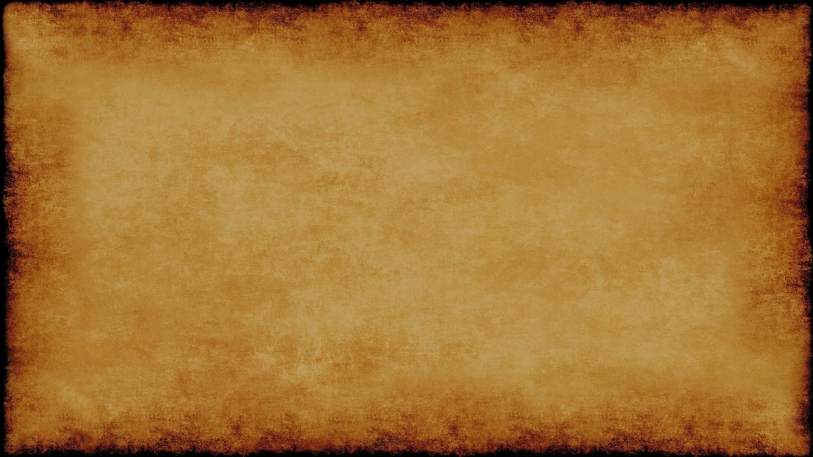 Amazon.co.jp: Dungeon Life: A Dungeons & Dragons Documentary : Todd ...