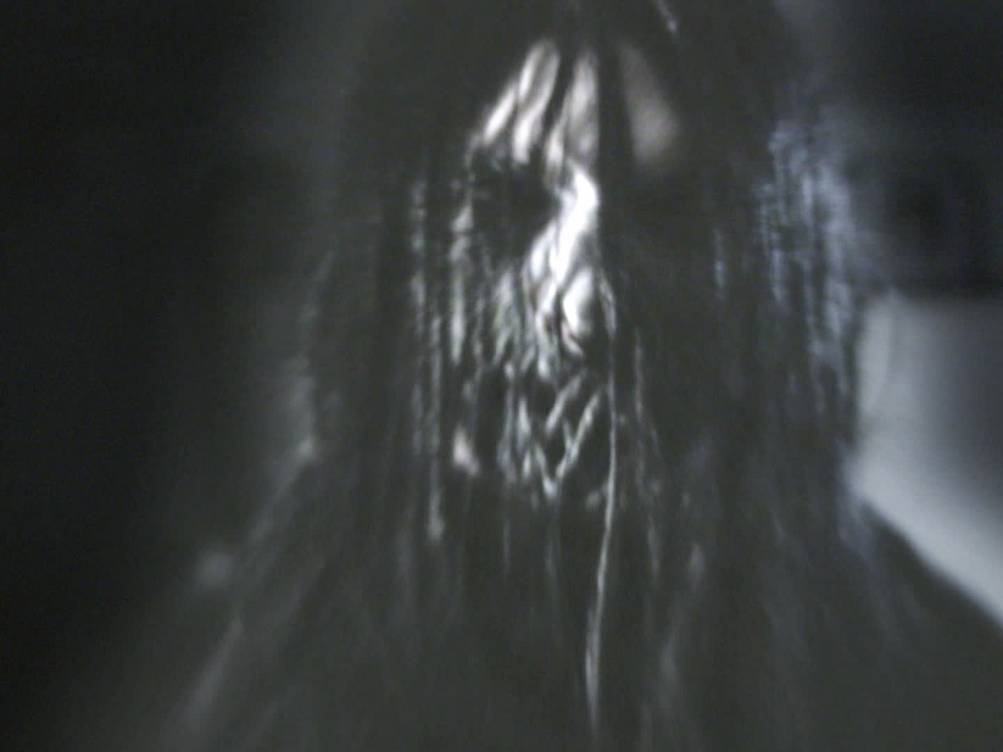 Prime Video: Haunted Case Files - Season 2