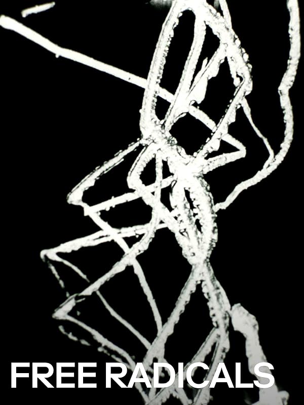 Prime Video: Free Radicals