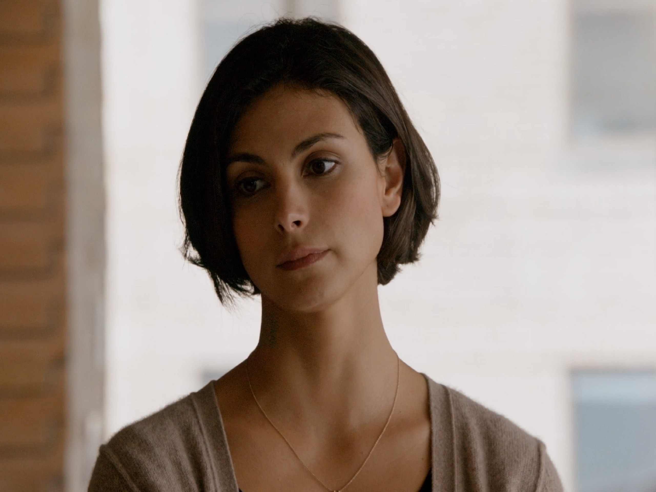 Prime Video: Homeland Season 2