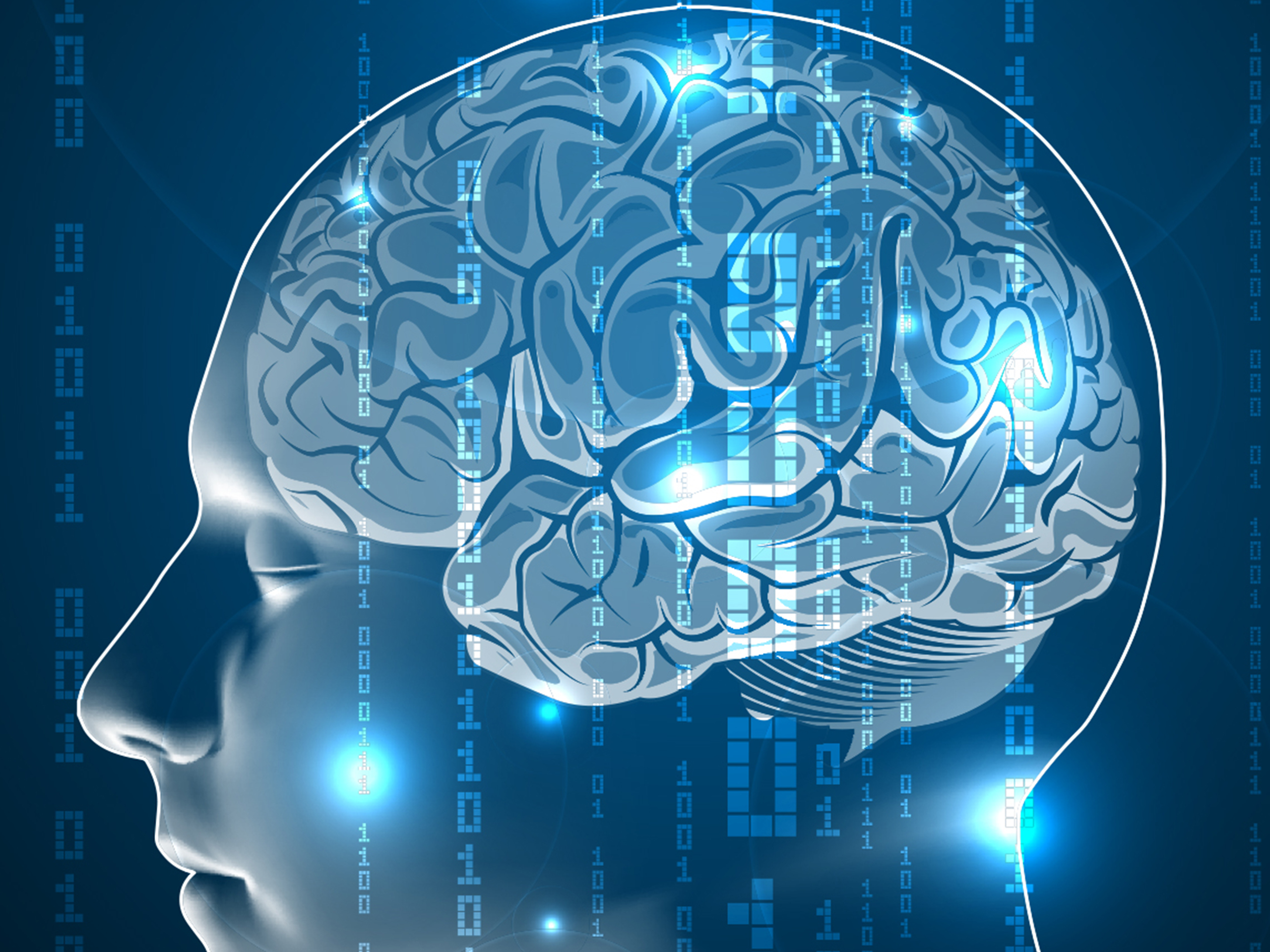 Prime Video: Outsmart Yourself: Brain-Based Strategies to a Better You